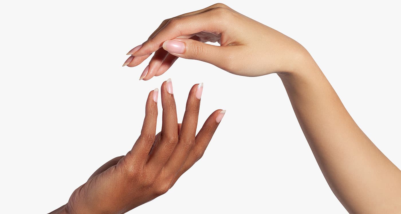 Flawless Finish: The Hidden Risks of the Russian Manicure Trend ...