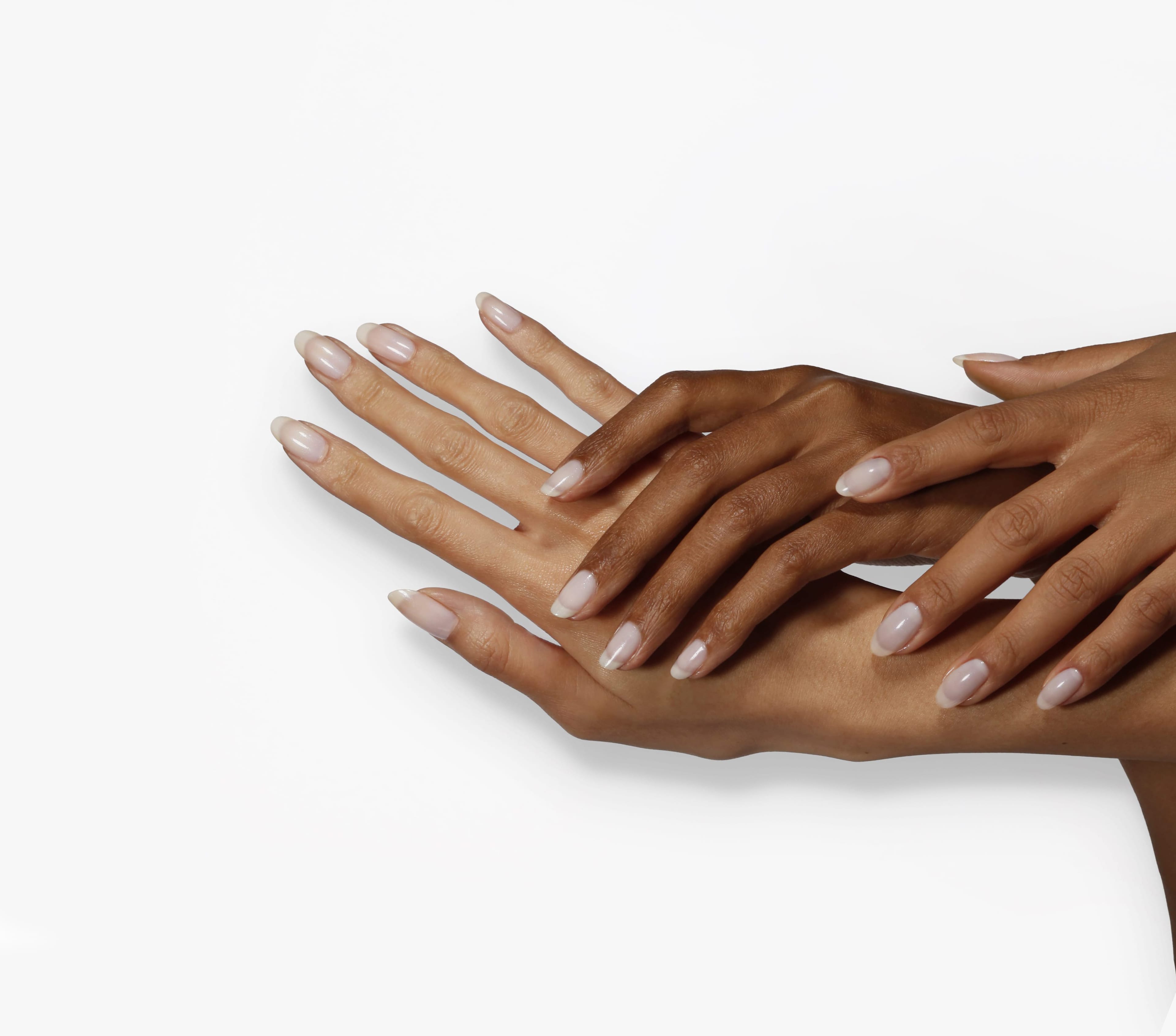 Your Hands Tell The Story! A Guide to Lasers, Fillers & Modern Hand Re ...