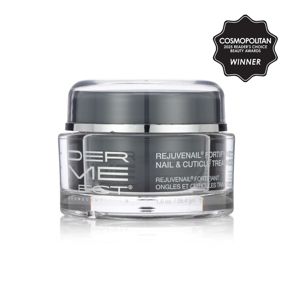 REJUVENAIL Fortifying Nail & Cuticle Treatment – Dermelect Cosmeceuticals