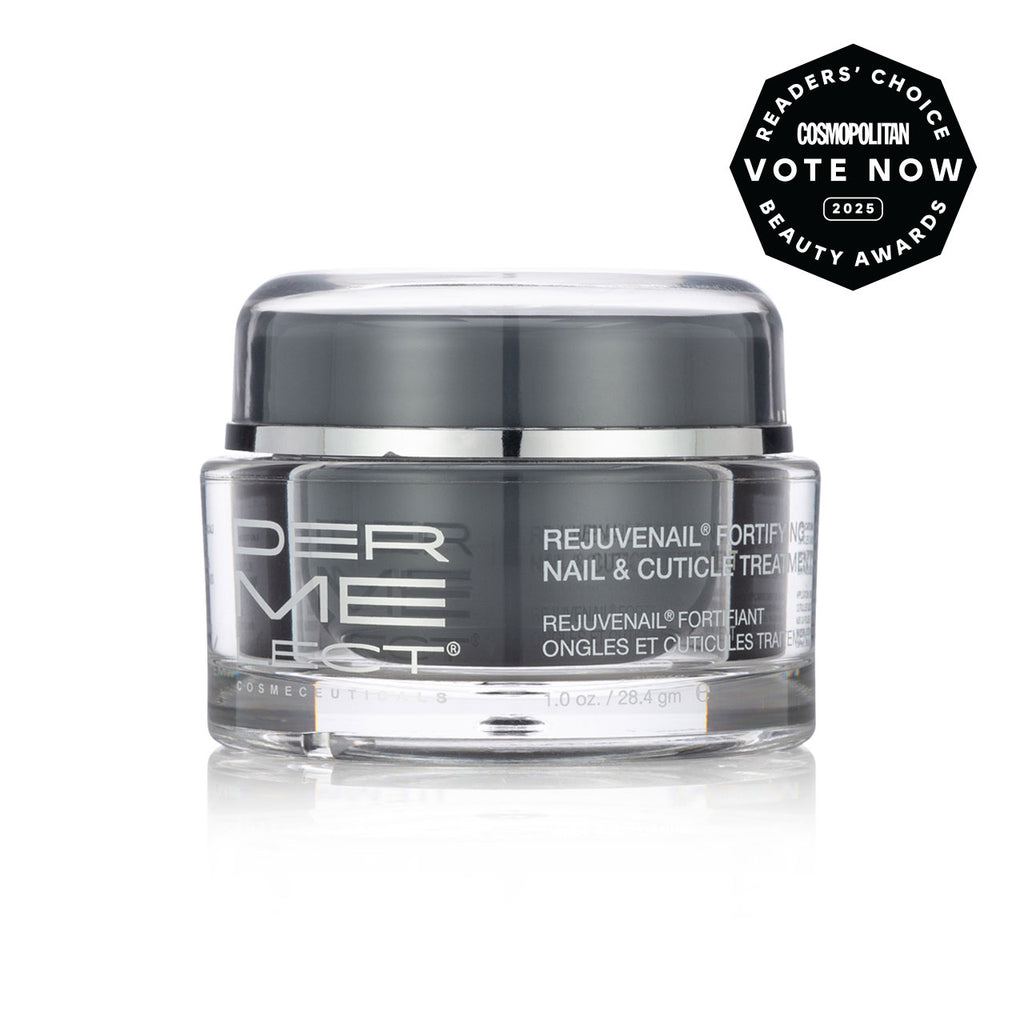 REJUVENAIL Fortifying Nail & Cuticle Treatment – Dermelect Cosmeceuticals