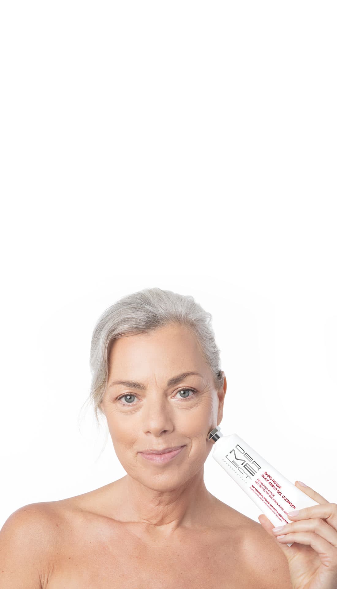 Dermelect | Elevate Your Skin & Nail Routine with Innovative Products ...