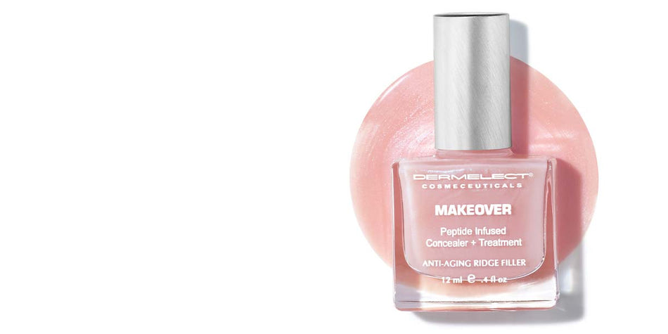 REJUVENAIL Fortifying Nail & Cuticle Treatment – Dermelect Cosmeceuticals