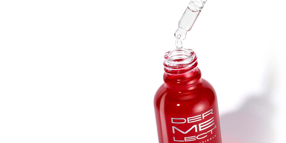 Dermelect | Elevate Your Skin & Nail Routine with Innovative Products ...