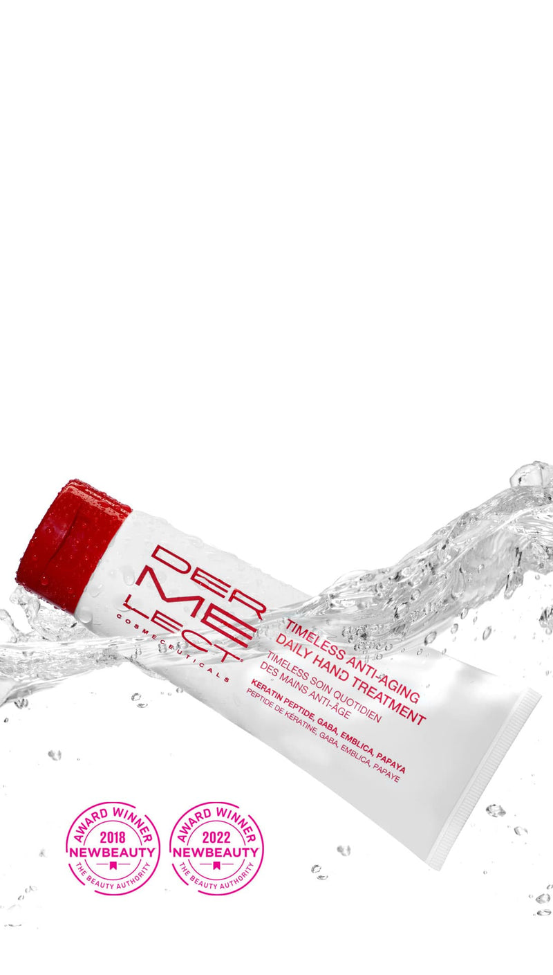 Dermelect | Elevate Your Skin & Nail Routine with Innovative Products ...