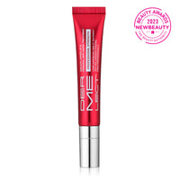 SMOOTH UPPER LIP PROFESSIONAL Perioral Lip Anti-Aging Treatment ...