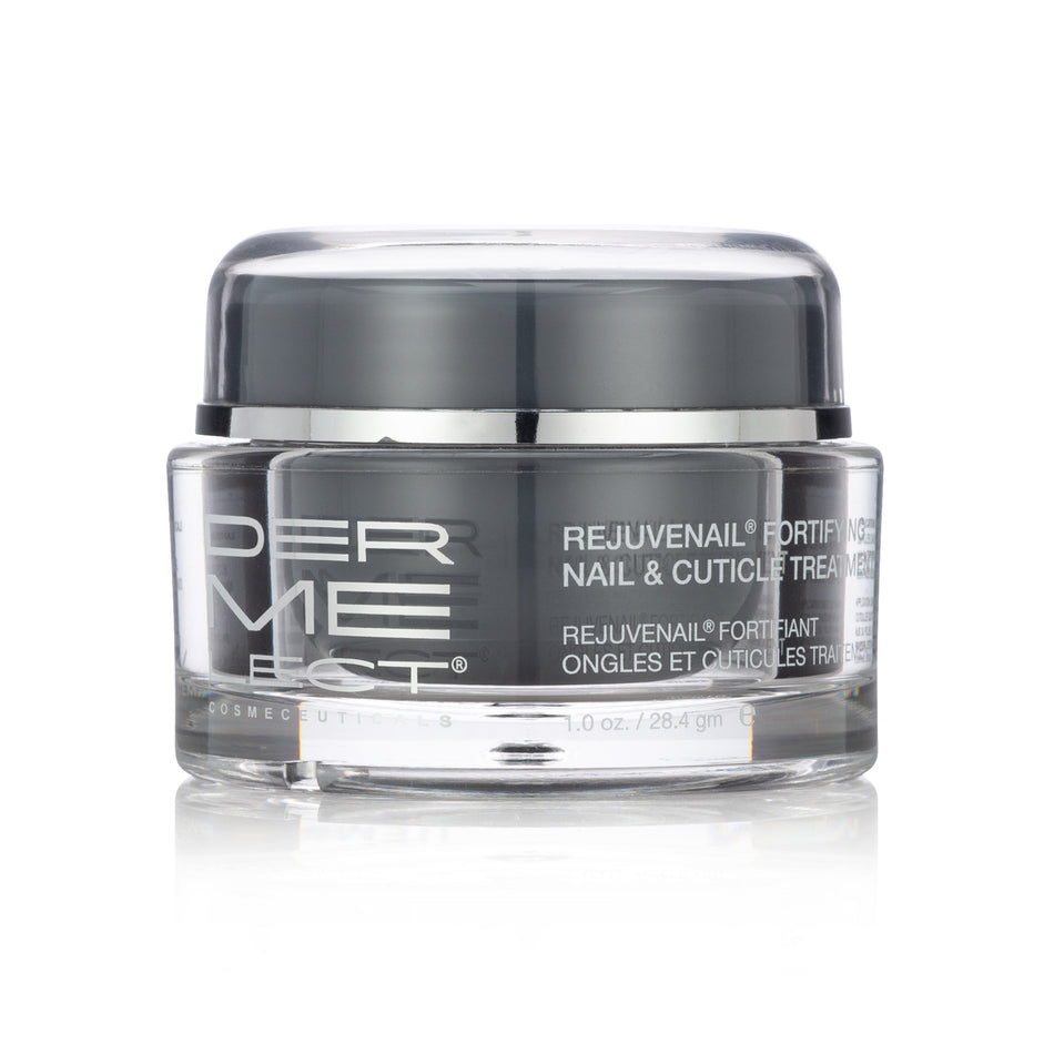 REJUVENAIL Fortifying Nail & Cuticle Treatment – Dermelect Cosmeceuticals